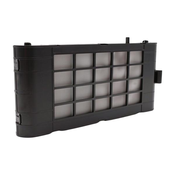 Replacement AutoFilter Air Filter Cartridge for select Panasonic ...