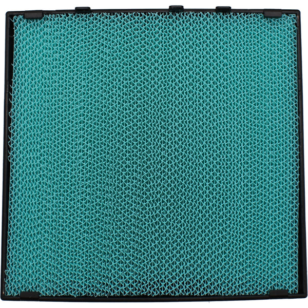 Replacement Coarse Air Dust Filter Pack for Select Eiki H-Series ...