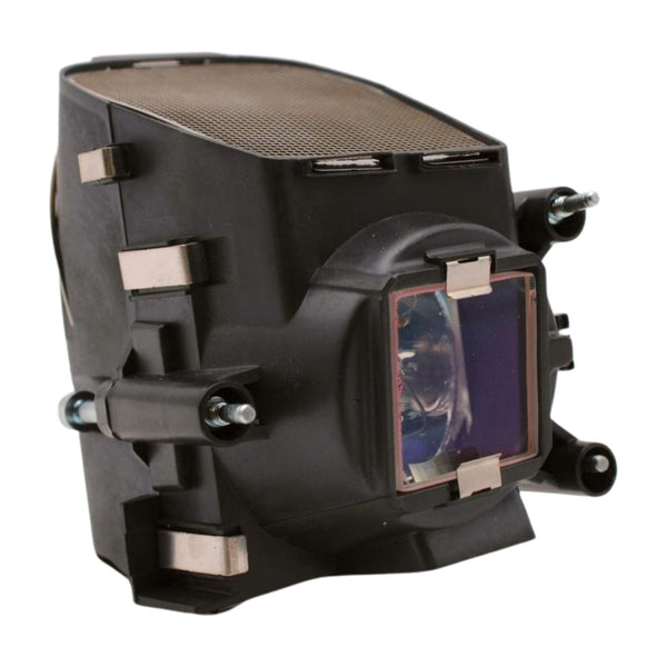 Replacement Lamp & Housing for the 3D Perception CompactView-SX+21 ...