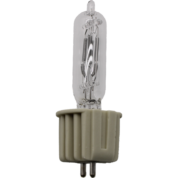 Ushio HPL 575W 115X+ 2000HR Stage & Studio Lamp 575/115 - 1000671 ...