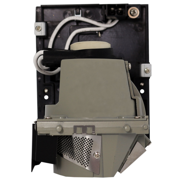 Jaspertronics™ Original 20-01501-20 Lamp & Housing for Smart Board Pro ...