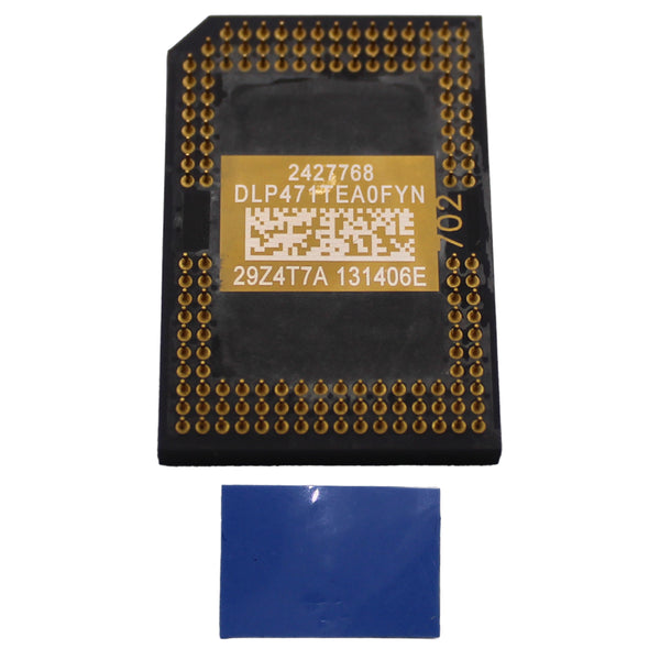 48.7G601G001 - New 4K UHD DLP DMD Chip for Optoma 4K Projectors - 48 ...