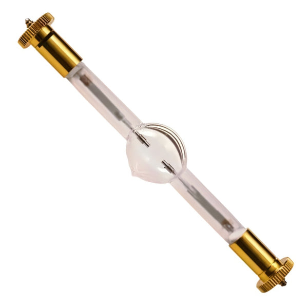 Philips MSR Gold 1510 SA/DE Lamp for the Clay Paky Colour Wave 300 ...