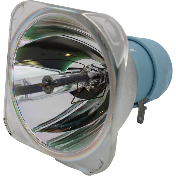 Philips MSD Platinum 5R Broadway Lamp - 9281 908 05314 for Stage ...
