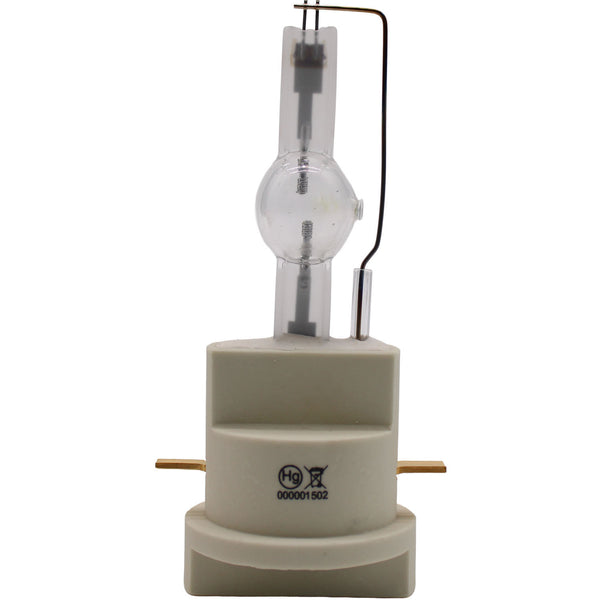 Philips MSR Gold 1200 FastFit Lamp for the SELECON RUA – Jaspertronics.com