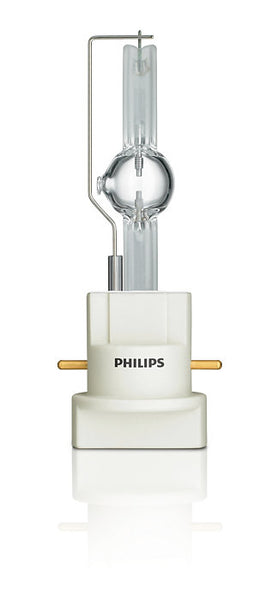 Philips MSR Gold 700/2 MiniFastFit Lamp for the Chauvet LEGEND 700E Be ...