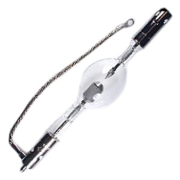 Ushio 7000W Digital Cinema Xenon Lamp for the Space Canon Illumination ...