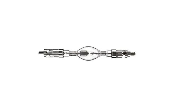 Ushio 4000W 850 Hour Digital Xenon Lamp for the NEC NC1600C ...