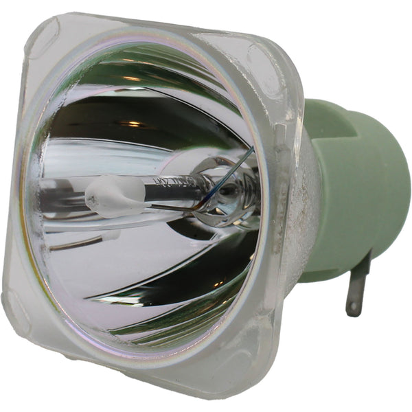 Osram Sirius HRI 280W RO Moving Head High Intensity Lamp for the XMLIT ...