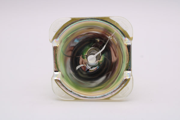 54615-CB - Advanced Lamps 440W S Moving Head High Intensity Discharge ...