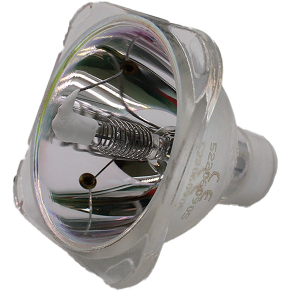 Osram Sirius HRI 281W Moving Head High Intensity Lamp for the Hi-Lite ...