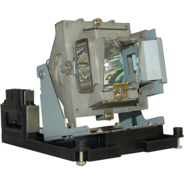 Jaspertronics™ Original Lamp & Housing for the Taxan KG-LA002 Projecto ...