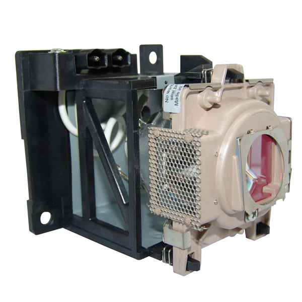 Lamp & Housing for the Runco RS-1100 Projector - 90 Day Warranty ...