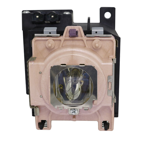 Lamp & Housing for the Runco RS-1100 Projector - 90 Day Warranty ...