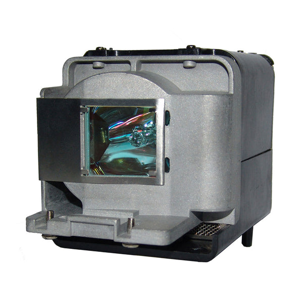 Lamp & Housing for the Viewsonic PRO8300 Projector - 90 Day Warranty ...