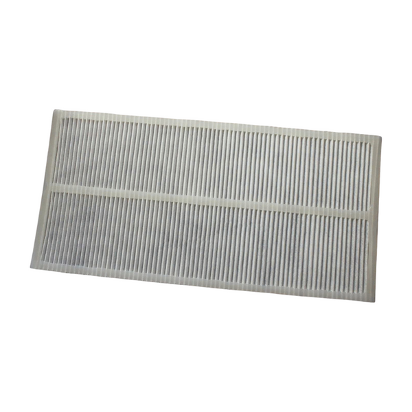 Replacement Air Filter Panel for the Sanyo PLC-XF4700 Projector ...