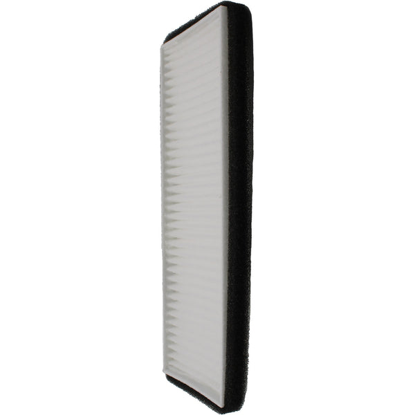 Replacement Air Filter for the Eiki EK-50LU Projector – Jaspertronics.com