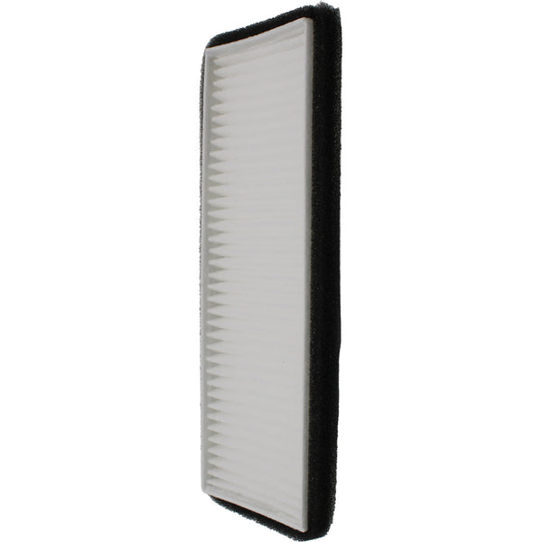 Replacement Air Filter for the Eiki EK-600LU Projector – Jaspertronics.com
