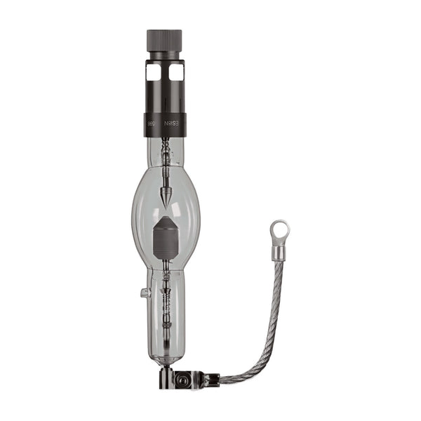 Xenon Short-Arc Cinema Lamp for Christie Digital Projectors - Replaces ...