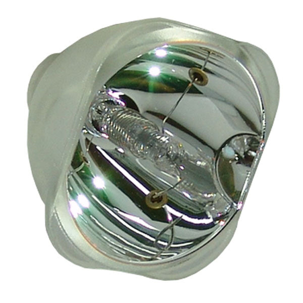 PRJ-RLC-010 Bulb – Jaspertronics.com