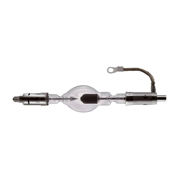 Xenon Short-Arc Cinema Lamp for Christie Digital Projectors - Replaces ...