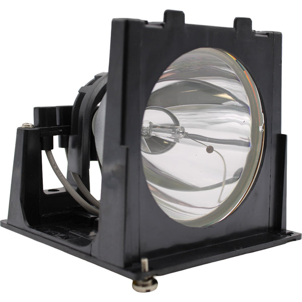 OEM 915P020010 Replacement Lamp and Housing for Mitsubishi TVs ...