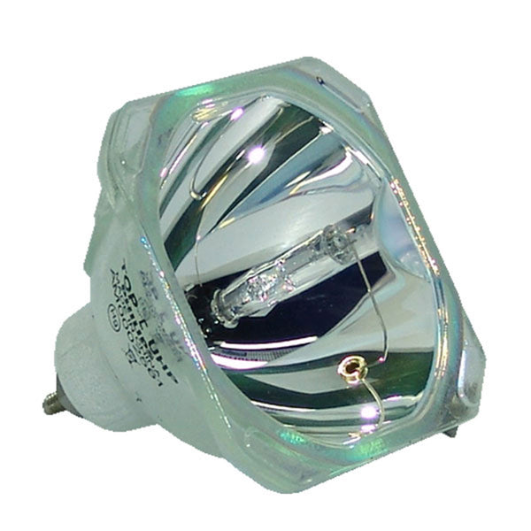 OEM 9281-379-05390 Bulb (Lamp Only) Various Applications ...