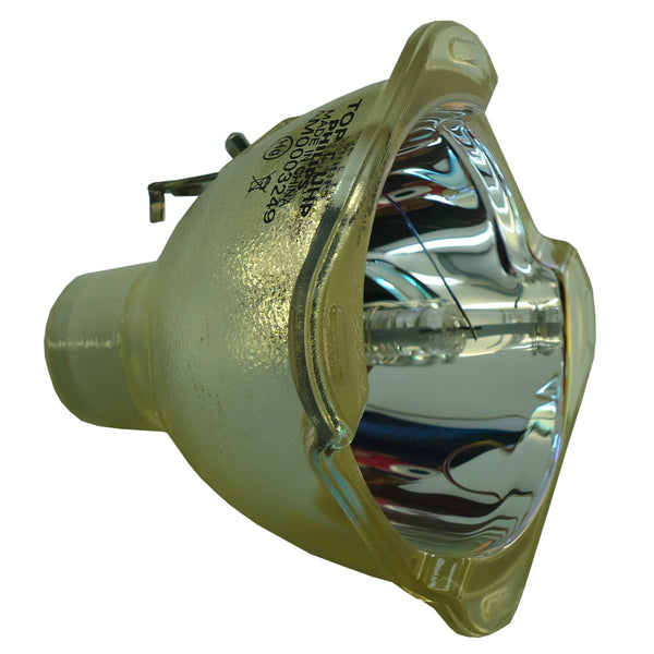 OEM Bulb for the Sim2 Crystal-35 Projector - 240 Day Warranty ...