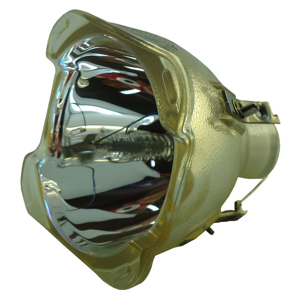 OEM Bulb for the Sim2 Crystal-35 Projector - 240 Day Warranty ...