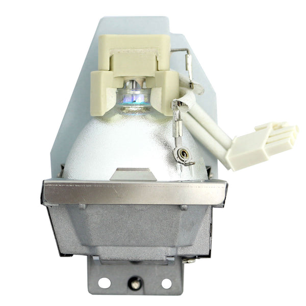 Lamp & Housing for the BenQ MP512 ST Projector - 90 Day Warranty ...