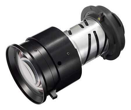 NEC NP12ZL Projector Lens for NEC NP-PA803U - Precision multi-coated o ...