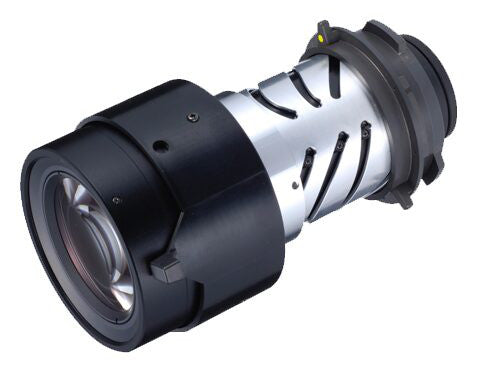 NEC NP14ZL Projector Lens for NEC NP-PA803U - Precision multi-coated o ...