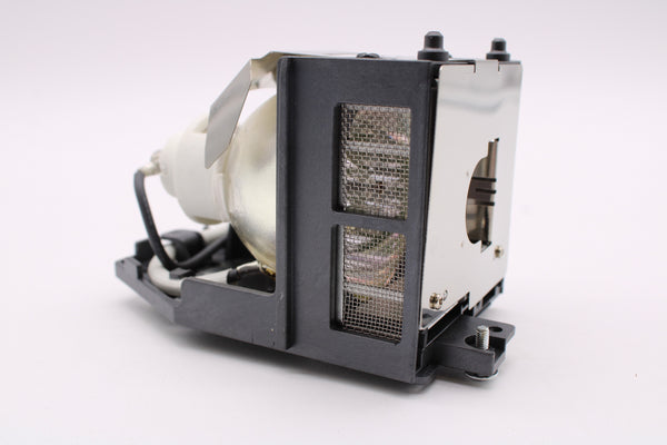 Lamp & Housing for the Sharp XV-Z100 Projector - 90 Day Warranty ...