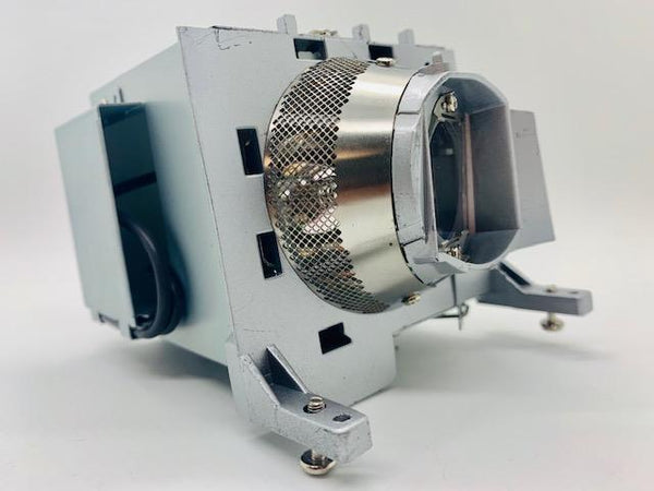 Jaspertronics™ Lamp & Housing for the Optoma EH515 Projector w Origina ...