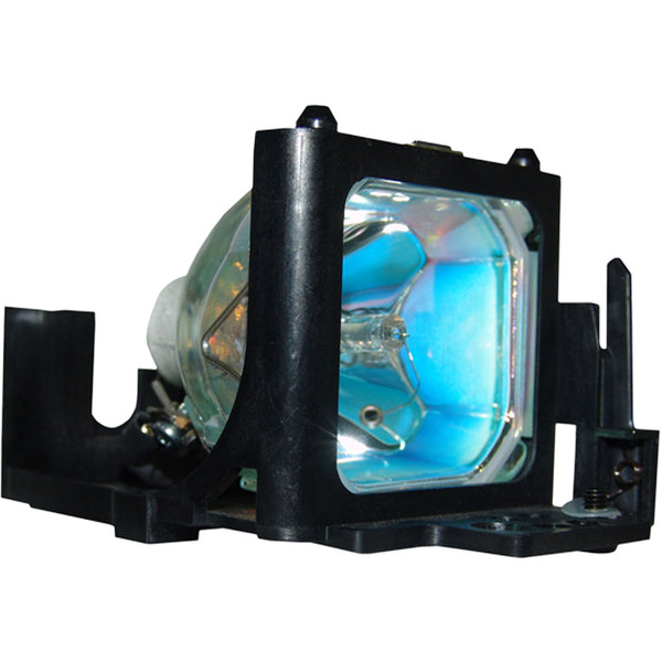 Lamp & Housing for the Proxima Ultralight S520 Projector - 90 Day ...