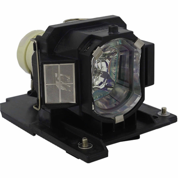 DT01022 Replacement Lamp & Housing for Hitachi Projectors ...