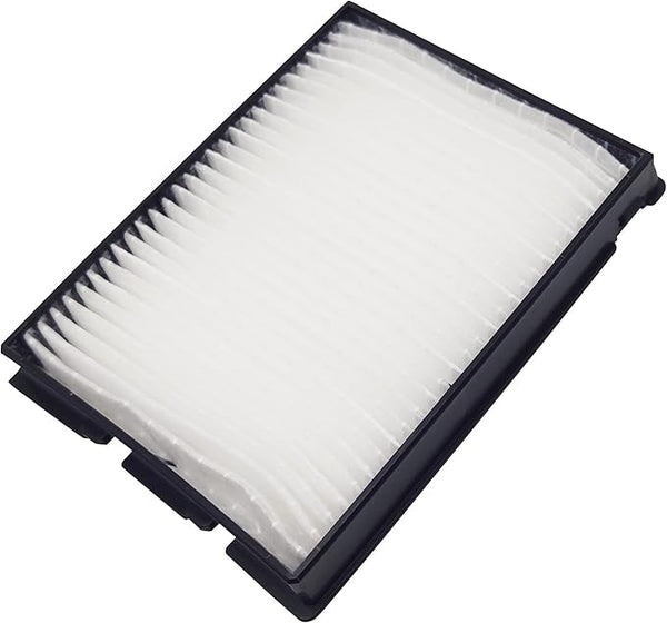 Replacement Air Filter for the Epson EH-DM2 Projector – Jaspertronics.com