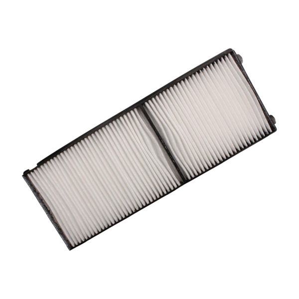 Replacement Air Filter for the Epson Powerlite 4100 Projector ...