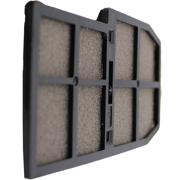 Replacement Air Filter for the Epson Powerlite 84 Projector ...