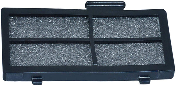 Replacement Air Filter for the Epson V11H310120 Projector ...
