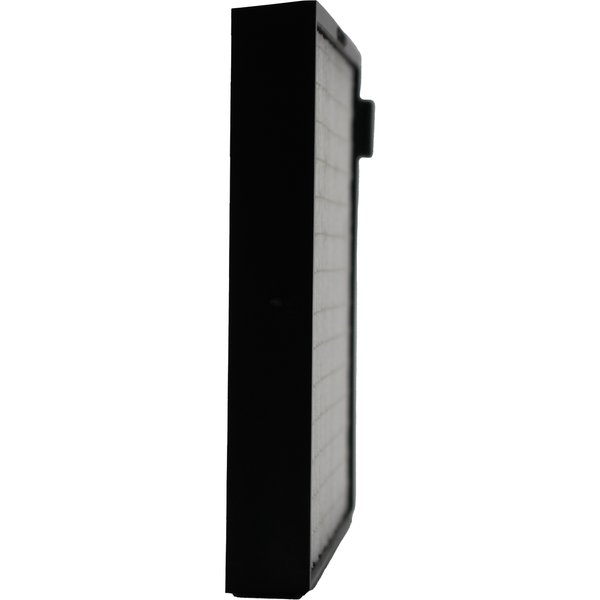 Replacement Air Filter for select Epson Projectors - ELPAF26 ...