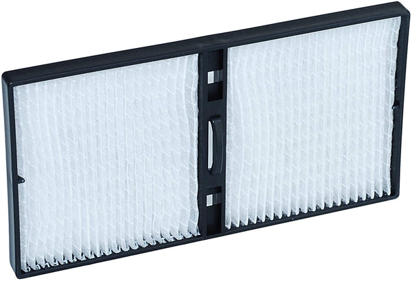 Replacement Air Filter for select Epson Projectors including the EB ...
