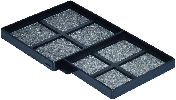Replacement Air Filter for the Epson V11H425053 Projector ...
