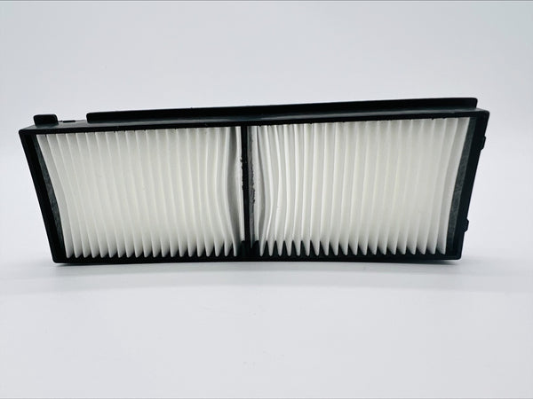 Replacement Air Filter for select Epson Projectors - ELPAF38 ...