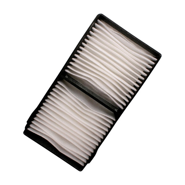 Replacement Air Filter for the Epson Pro-Cinema-4030 Projector ...