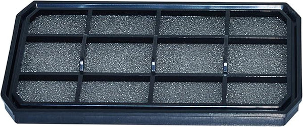 Replacement Air Filter for the Epson EH-TW550 Projector – Jaspertronics.com