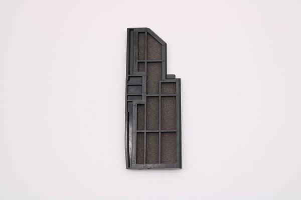 Replacement Air Filter for the Epson H795B Projector – Jaspertronics.com