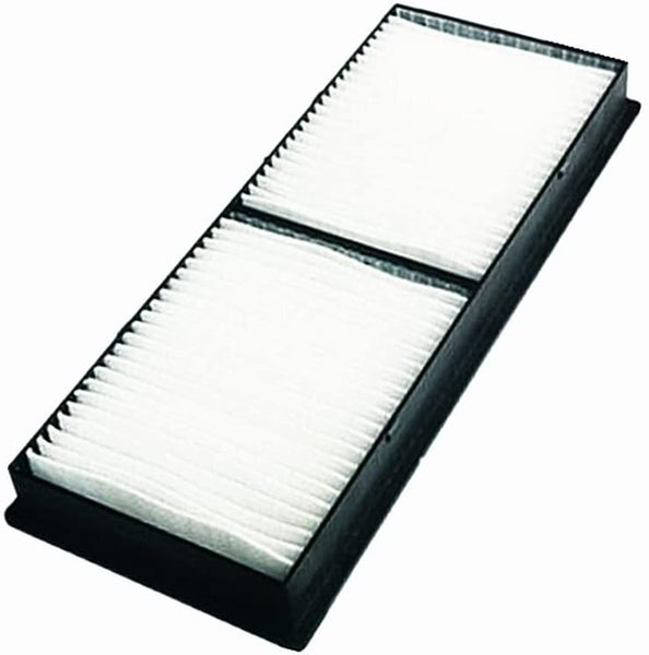 Replacement Air Filter for the Epson EpiqVision Ultra LS500 Projector ...