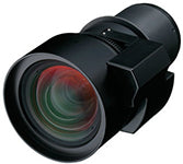 Epson V12H004R04N Projector Lens for Epson PowerLite Pro Z8250NL - Pre ...