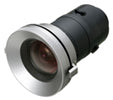Zhen Optics ZELPLS05 Projector Lens for Epson PowerLite Pro G5550 - Pr ...